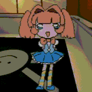 STAT | Regretevator Wiki | Fandom