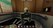 spud! | Regretevator Wiki | Fandom