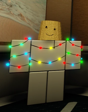 Lampert/Interactions | Regretevator Wiki | Fandom