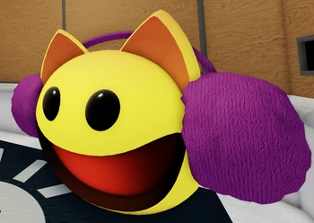 DrRETRO/Interactions | Regretevator Wiki | Fandom