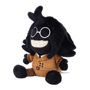 Bive | Regretevator Wiki | Fandom