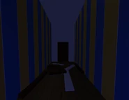 Birthday Apartment | Regretevator Wiki | Fandom