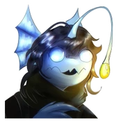 Sebastian | Regretevator Wiki | Fandom