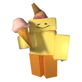 Crem | Regretevator Wiki | Fandom