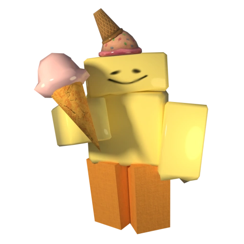 Crem | Regretevator Wiki | Fandom