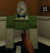 Spud! | Regretevator Wiki | Fandom