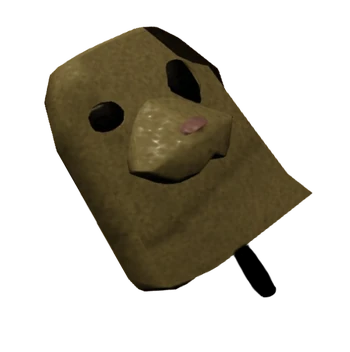 Jerm Pop | Regretevator Wiki | Fandom