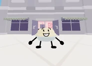 BFDI | Regretevator Wiki | Fandom