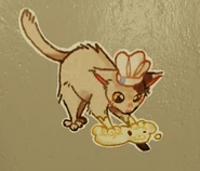 Jermbo | Regretevator Wiki | Fandom