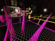 Curse Cove | Regretevator Wiki | Fandom