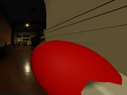 Red Teddy | Regretevator Wiki | Fandom