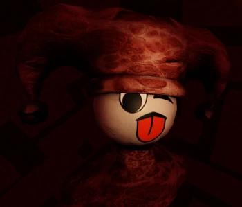 SlimYim | Regretevator Wiki | Fandom