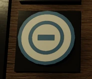 Coins | Regretevator Wiki | Fandom