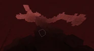 Flood Fill Mine | Regretevator Wiki | Fandom