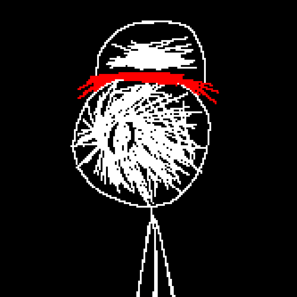 User blog:Twofromtpotreal/Page for evil scary oc lore!!1!1!1!1 ...