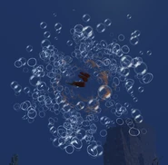 Guppy | Regretevator Wiki | Fandom