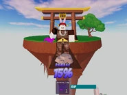 Slap Battles | Regretevator Wiki | Fandom