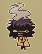 Bive | Regretevator Wiki | Fandom