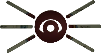 True Vision | Regretevator Wiki | Fandom