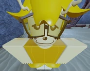 Split | Regretevator Wiki | Fandom