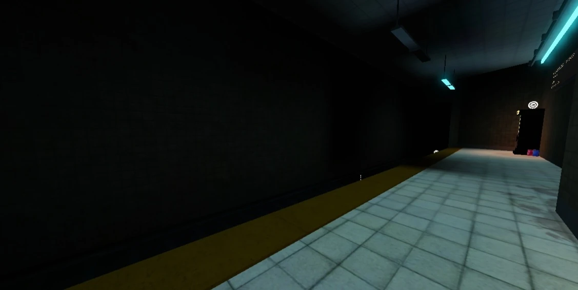 Discuss Everything About Regretevator Wiki | Fandom