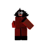 Bive | Regretevator Wiki | Fandom