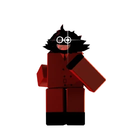 Bive | Regretevator Wiki | Fandom