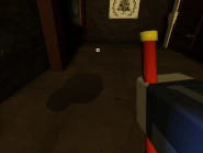 Groan Tube | Regretevator Wiki | Fandom