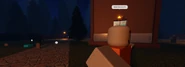 Rock Park | Regretevator Wiki | Fandom