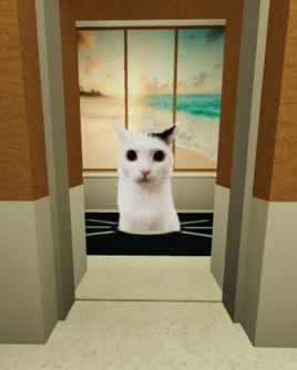 Other Elevator | Regretevator Wiki | Fandom