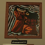 Bive | Regretevator Wiki | Fandom