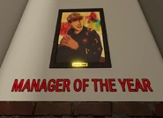 Reddy's Underground Diner | Regretevator Wiki | Fandom