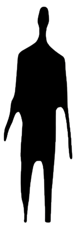 The Follower | Regretevator Wiki | Fandom