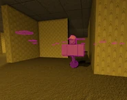 Infected | Regretevator Wiki | Fandom