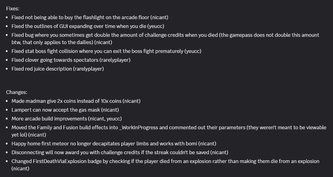 Discuss Everything About Regretevator Wiki | Fandom