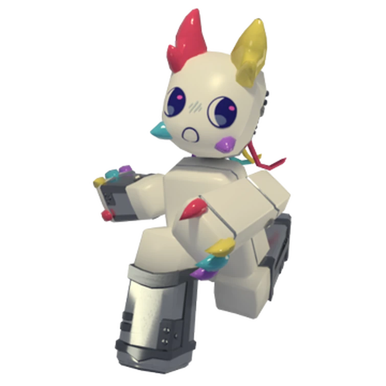 Category:NPC Interactions | Regretevator Wiki | Fandom