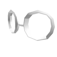 Bive | Regretevator Wiki | Fandom