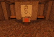 Rock Park | Regretevator Wiki | Fandom