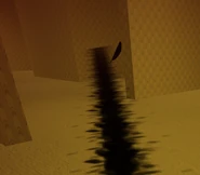 Backrooms | Regretevator Wiki | Fandom