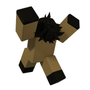 Bive | Regretevator Wiki | Fandom