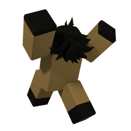 Bive | Regretevator Wiki | Fandom