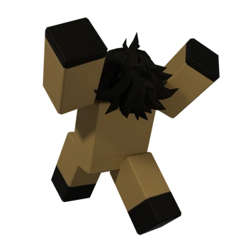 Bive | Regretevator Wiki | Fandom