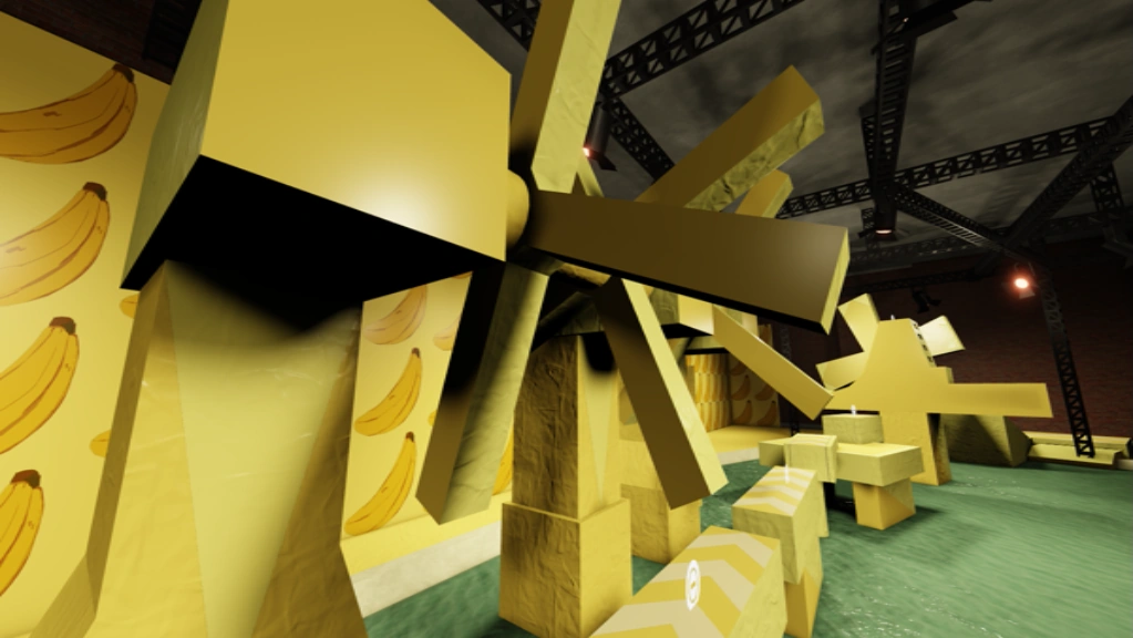 Splitsville! | Regretevator Wiki | Fandom