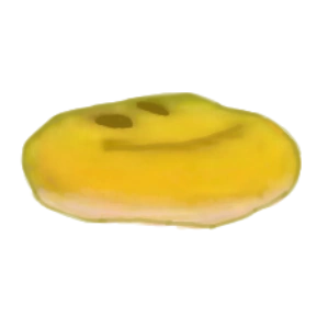 Discuss Everything About Regretevator Wiki | Fandom