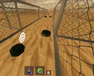 Minefield | Regretevator Wiki | Fandom
