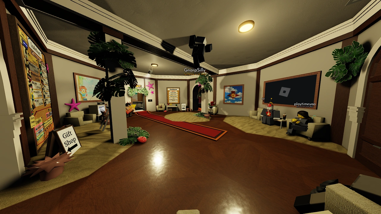 Discuss Everything About Regretevator Wiki | Fandom