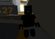 Stanley Room | Regretevator Wiki | Fandom