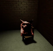 Funny Maze | Regretevator Wiki | Fandom