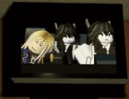 Elevator Events | Regretevator Wiki | Fandom