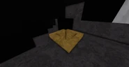 Flood Fill Mine | Regretevator Wiki | Fandom